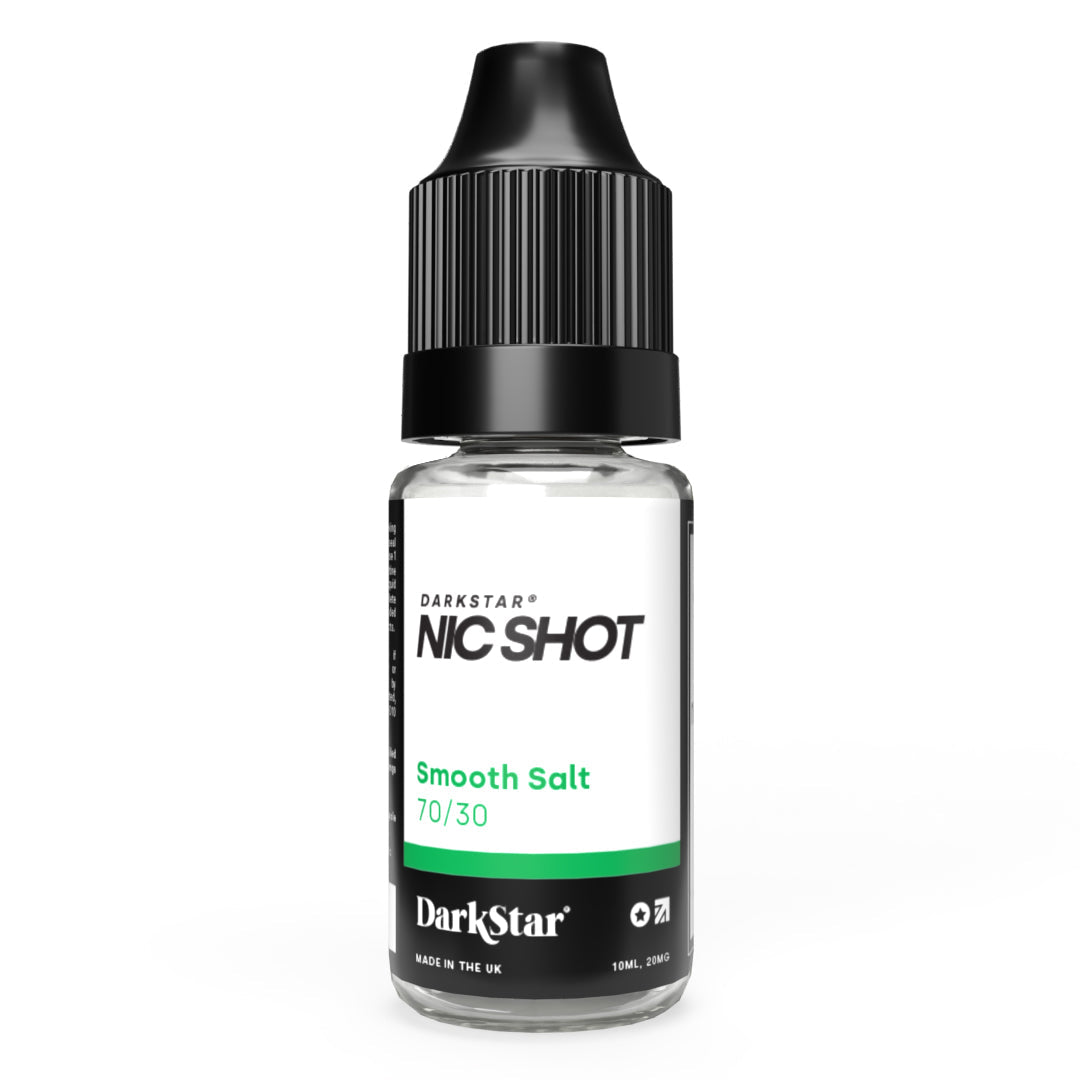 20mg ml Salt Nicotine Shot Juice Cabin 20mg-ml-salt-nicotine-shot-juice-cabin